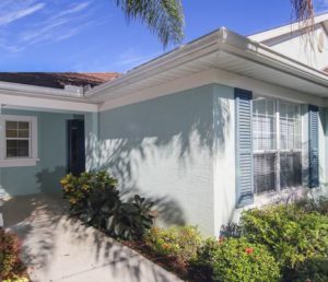 Services | Perla's Properties