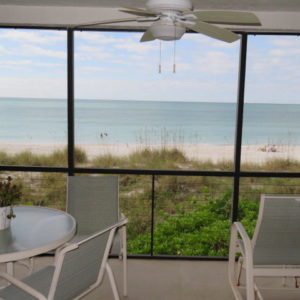 Services | Perla's Properties